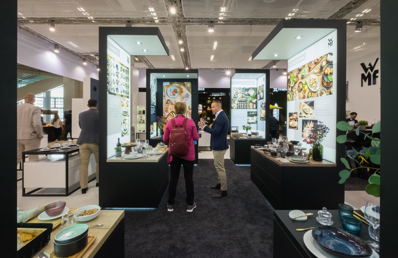 WMF PHE - Projekte – didid