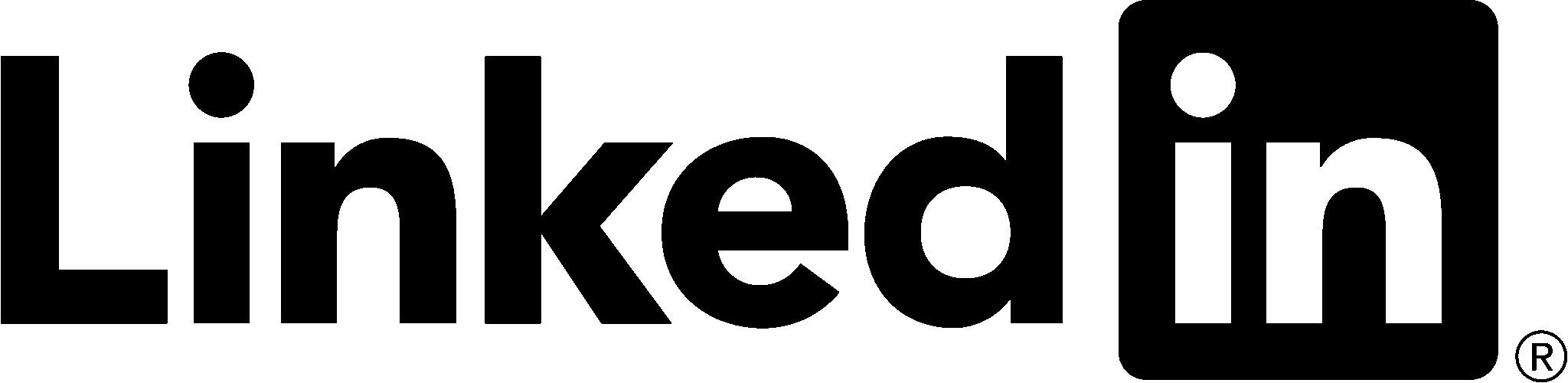 Didid